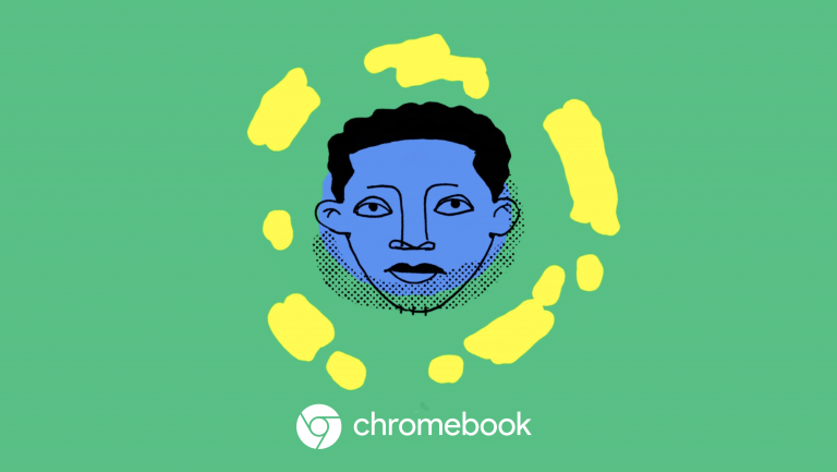 Jimmy Thompson | Jimmy Thompson