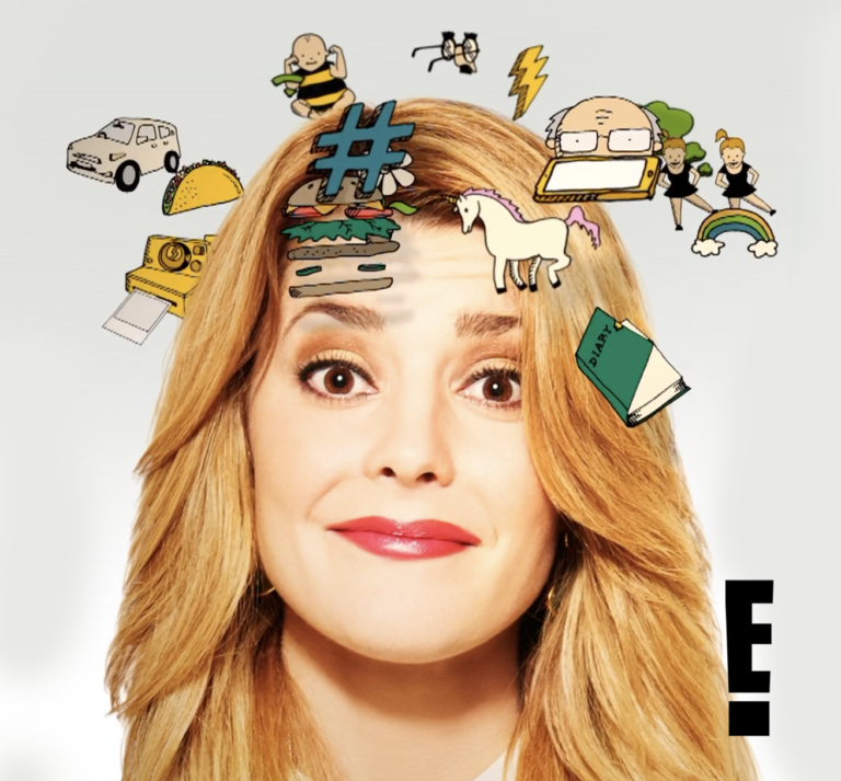 ghghg | Jimmy Thompson