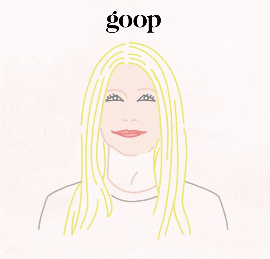 Jimmy Thompson | Jimmy Thompson