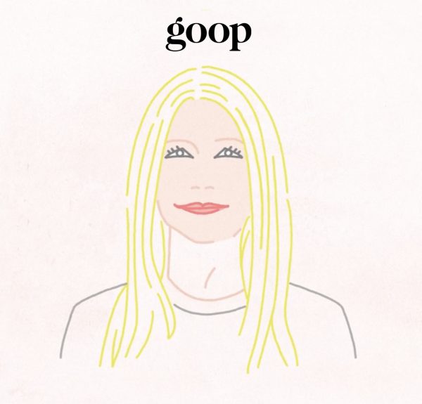 Jimmy Thompson | Jimmy Thompson