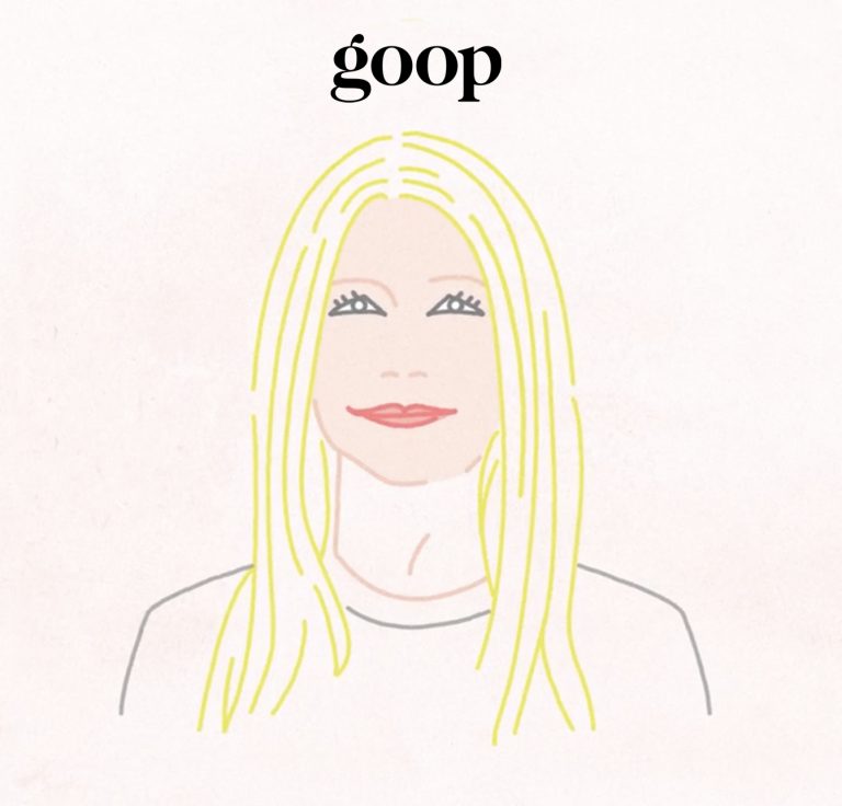 Jimmy Thompson | Jimmy Thompson