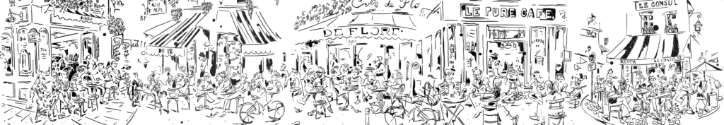 Jimmy Thompson | Jimmy Thompson