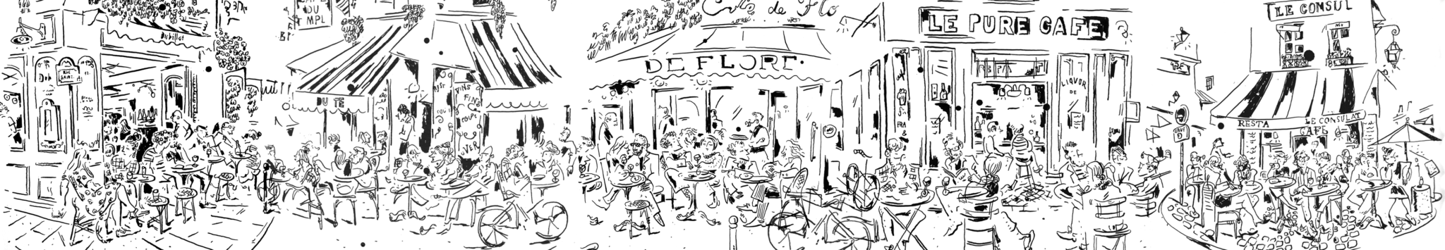 Jimmy Thompson | Jimmy Thompson