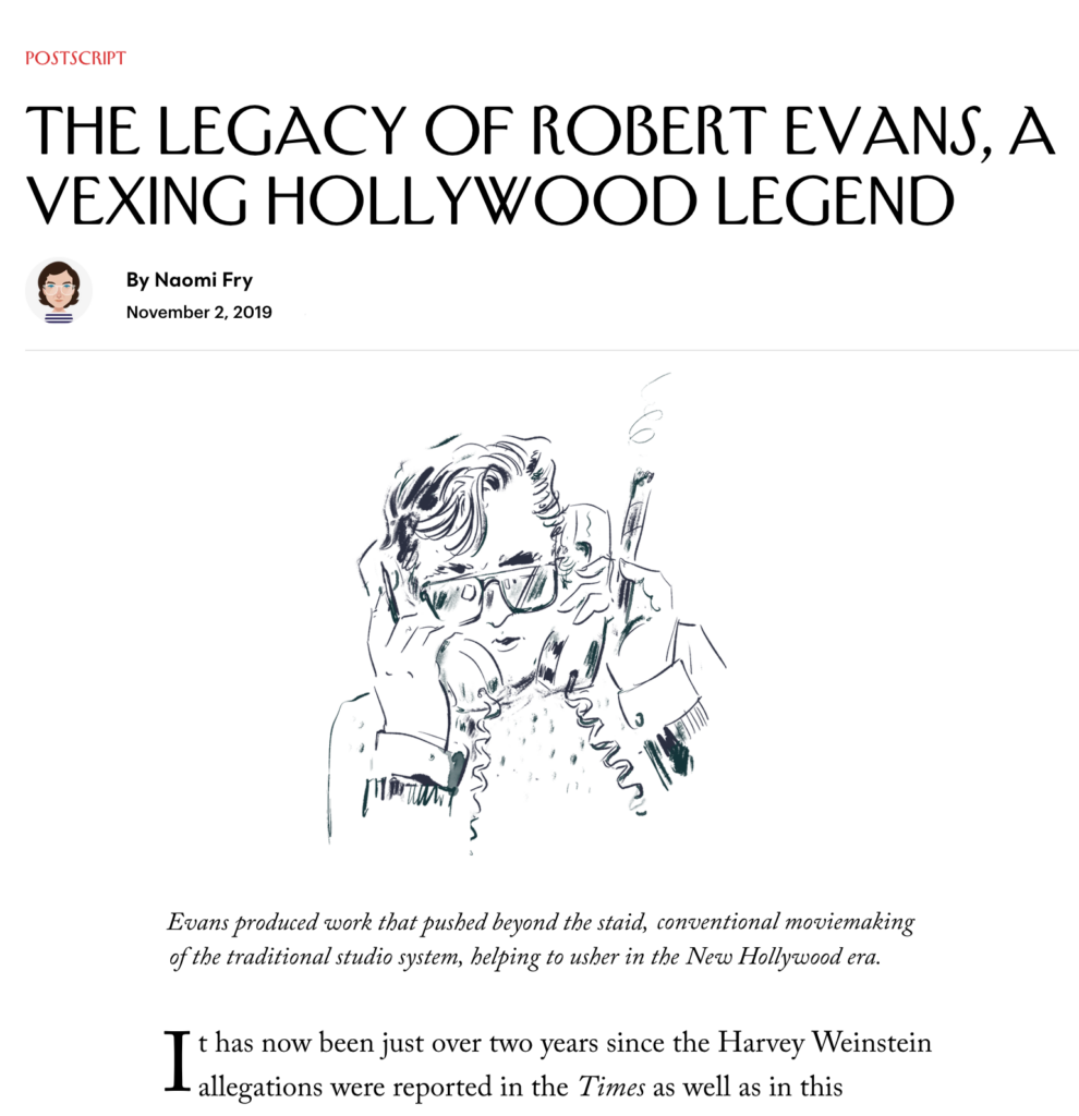 Designer | Illustrator | Jimmy Thompson