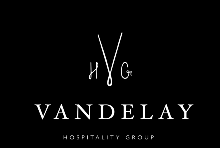 Designer | Artist | Jimmy Thompson