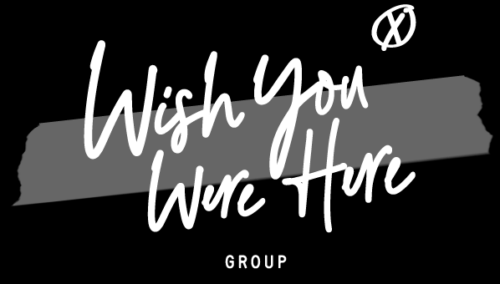 Designer | Artist | Jimmy Thompson