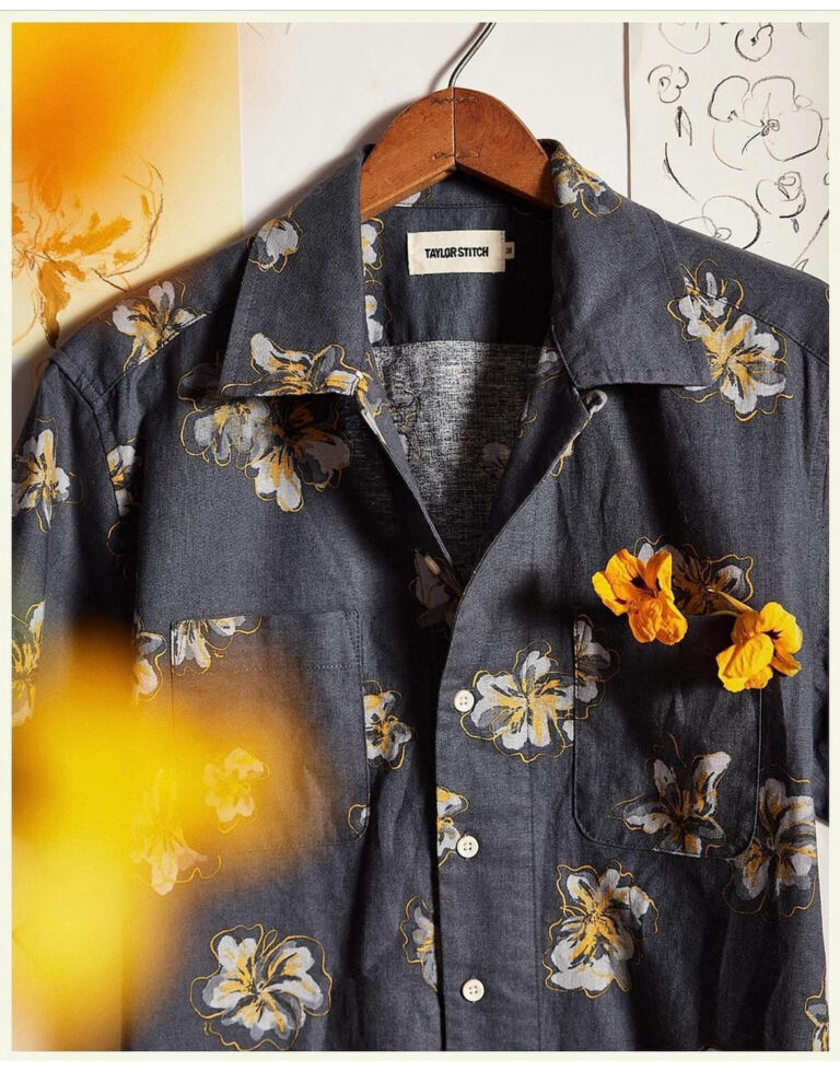 Designer | Artist | Jimmy Thompson