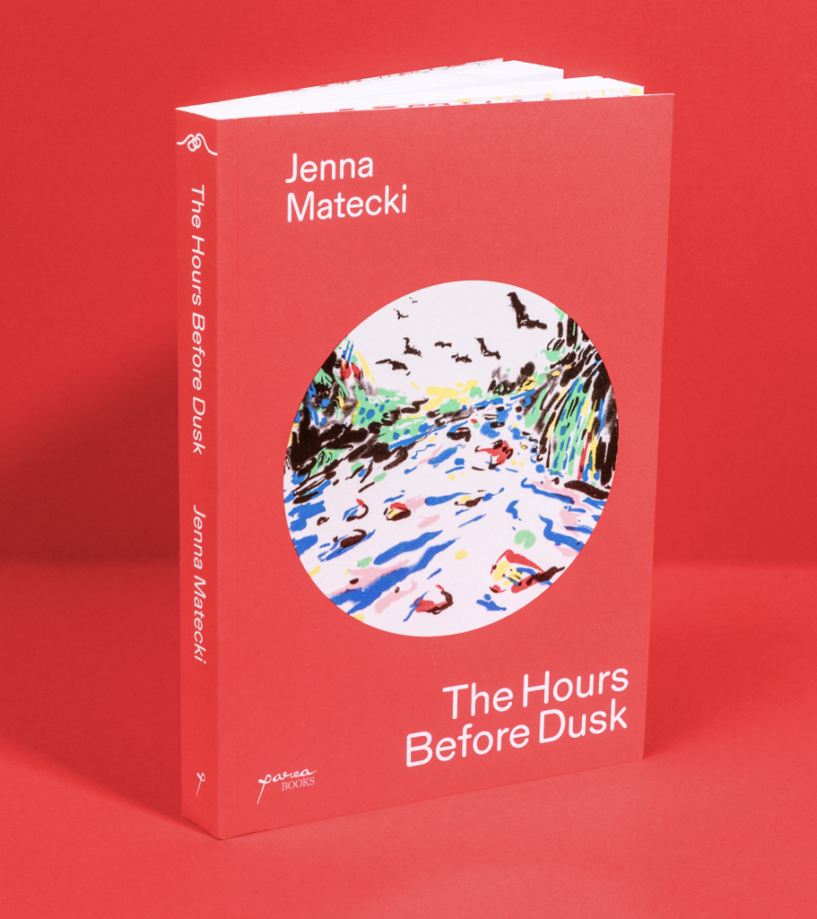 Designer | Artist | Jimmy Thompson