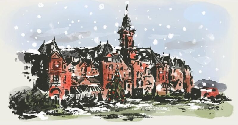 Designer | Artist | Jimmy Thompson