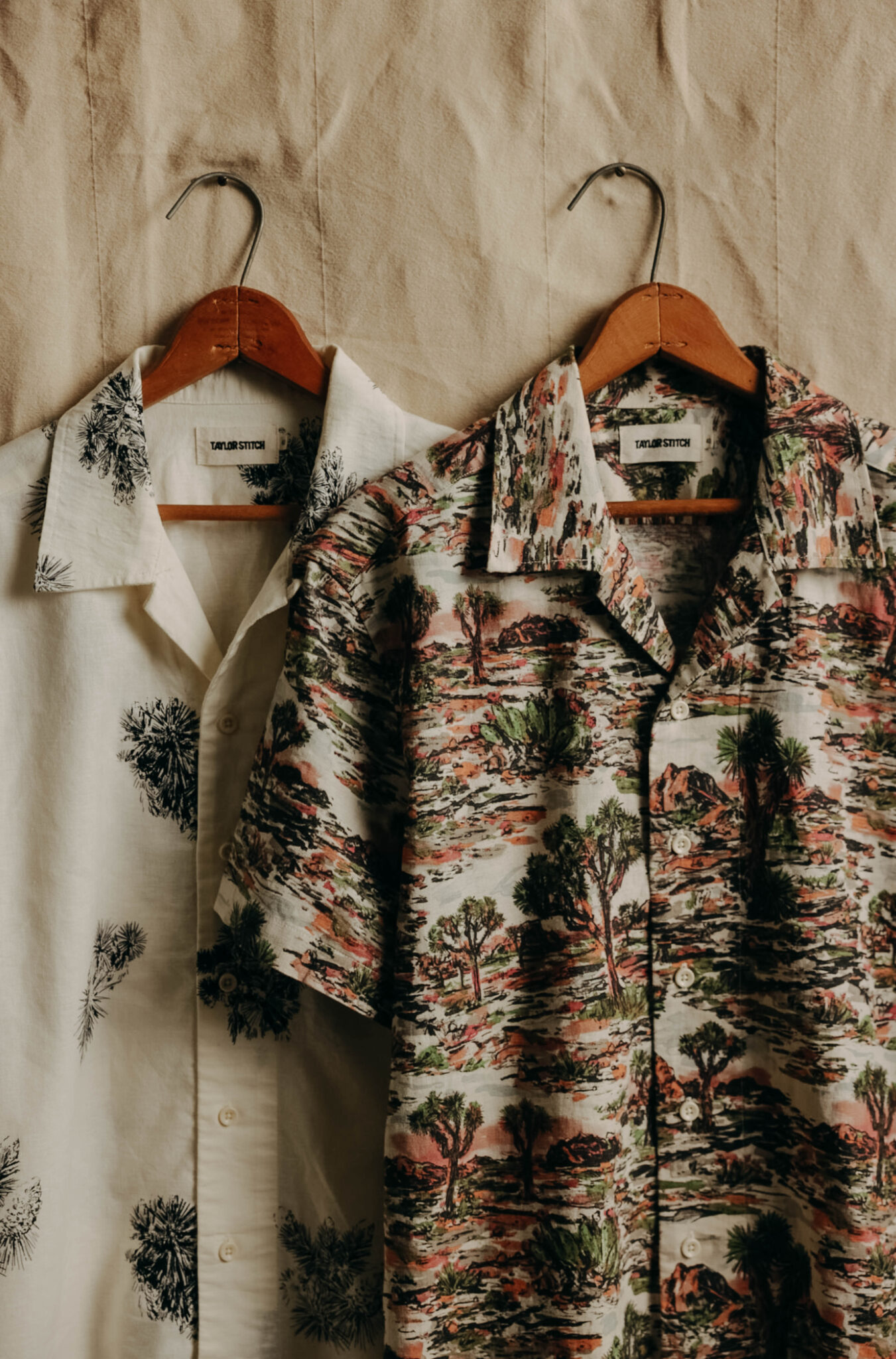 Designer | Artist | Jimmy Thompson